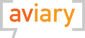 How to Aviary: Lesson 4 - AVP